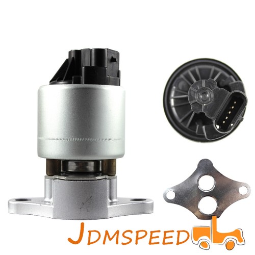 EGV466T 17097086 EGR Valve For Buick Regal Chevy Olds Pontiac V6 3.8L ...