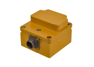 Other - Slope Sensor
