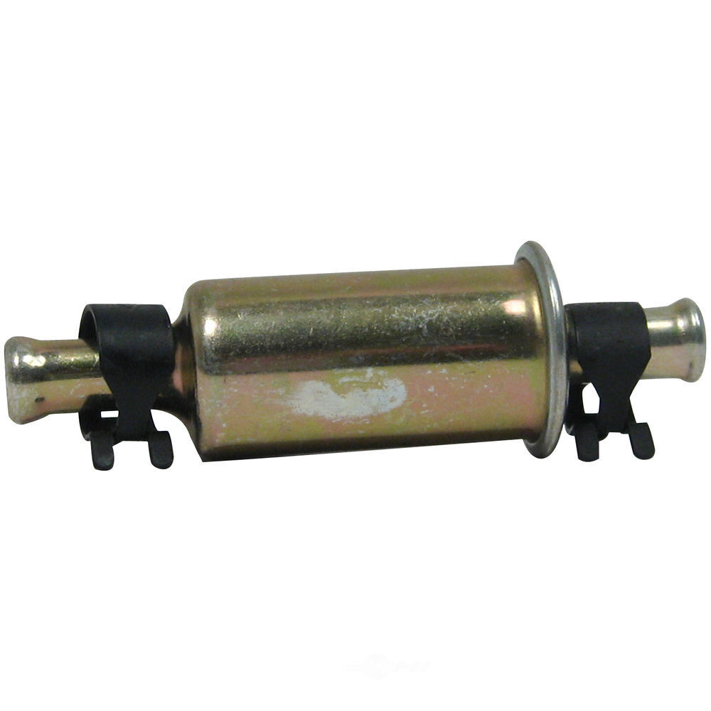 Luber-Finer G454 Filters - Fuel Filter for sale online | eBay