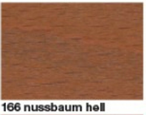 Clou Pulverbeize Wasserbeize Holzbeize Beize Holz 24 Farbtöne 1 Beutel ...