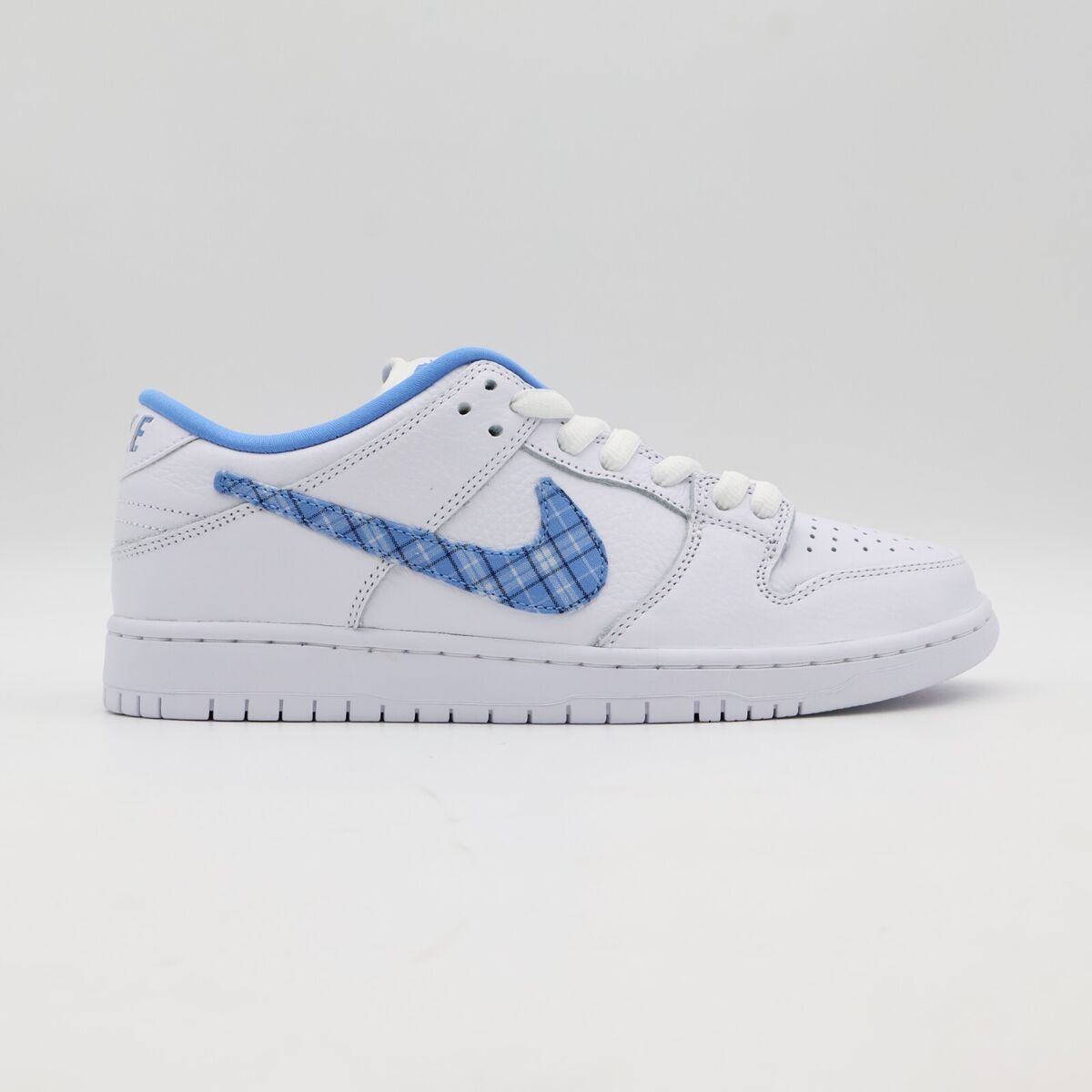 FZ8802-100 Nicole Hause Nike SB Dunk Low Pro Victory of The FZ8802-100 Nicole Hause Nike SB Dunk Low Pro Victory of The