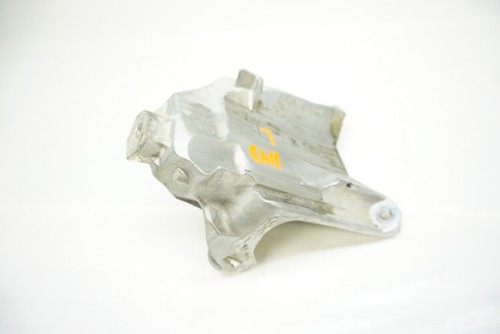 2018 2019 2020 AUDI Q5 2.0T GAS LEFT ENGINE MOUNT BRACKET 4M0199307BN ...