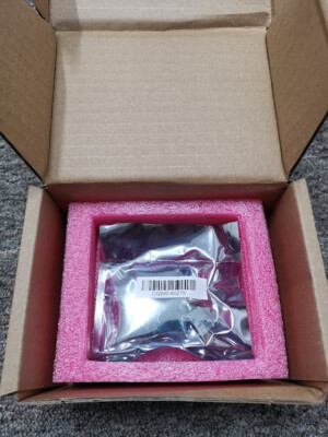 Authentic HP Designjet T120 Blue Screen Error Code Fix/Repair (New HP ...