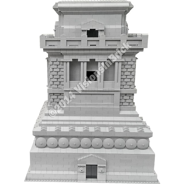 LEGO Statue of Liberty (3450) for sale online | eBay