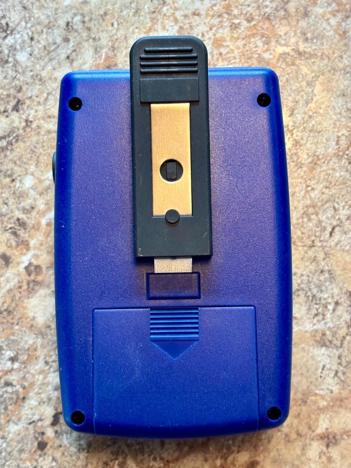 Competition Electronics Pro Timer BT Shot Timer | eBay