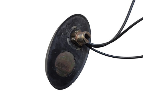 Citroen C3 2005 radio antenna 9650911780 JUT182661 | eBay