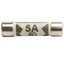 3A 5A 10A 13A Fuse Domestic Cartridge Plug Household Mains 3 5 10 15 ...