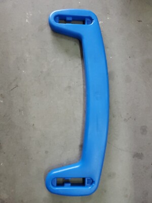 Radio Flyer Soft Rock & Bounce parts today's kids Model 350, 351, 352 ...