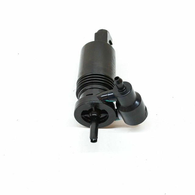 Mercedes-Benz a W177 Windscreen Washer Pump Motor A1778660000 Genuine ...