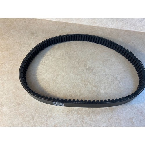 Cogged Power Belt 28.6x1067 3mm wide x 42" NEW | eBay