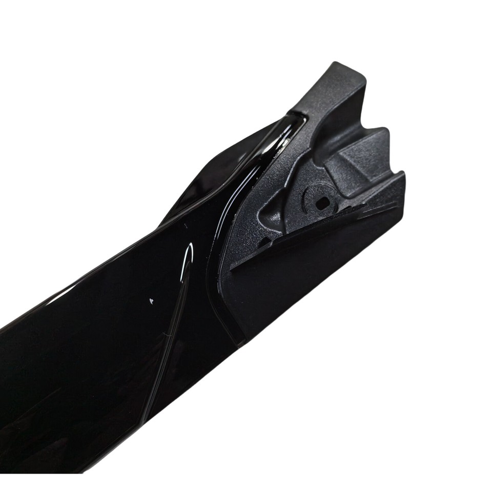 Front Right A Pillar Moulding Trim For Land Rover Discovery 5 LR148855 ...