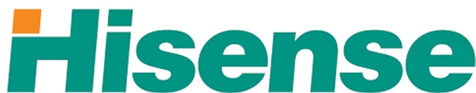 EN512A5H GENUINE ORIGINAL HISENSE 5.1CH SOUNDBAR REMOTE CONTROL suits ...