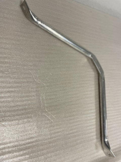 Original BMW 51647422292 - SUPER V-Stütze online kaufen | eBay