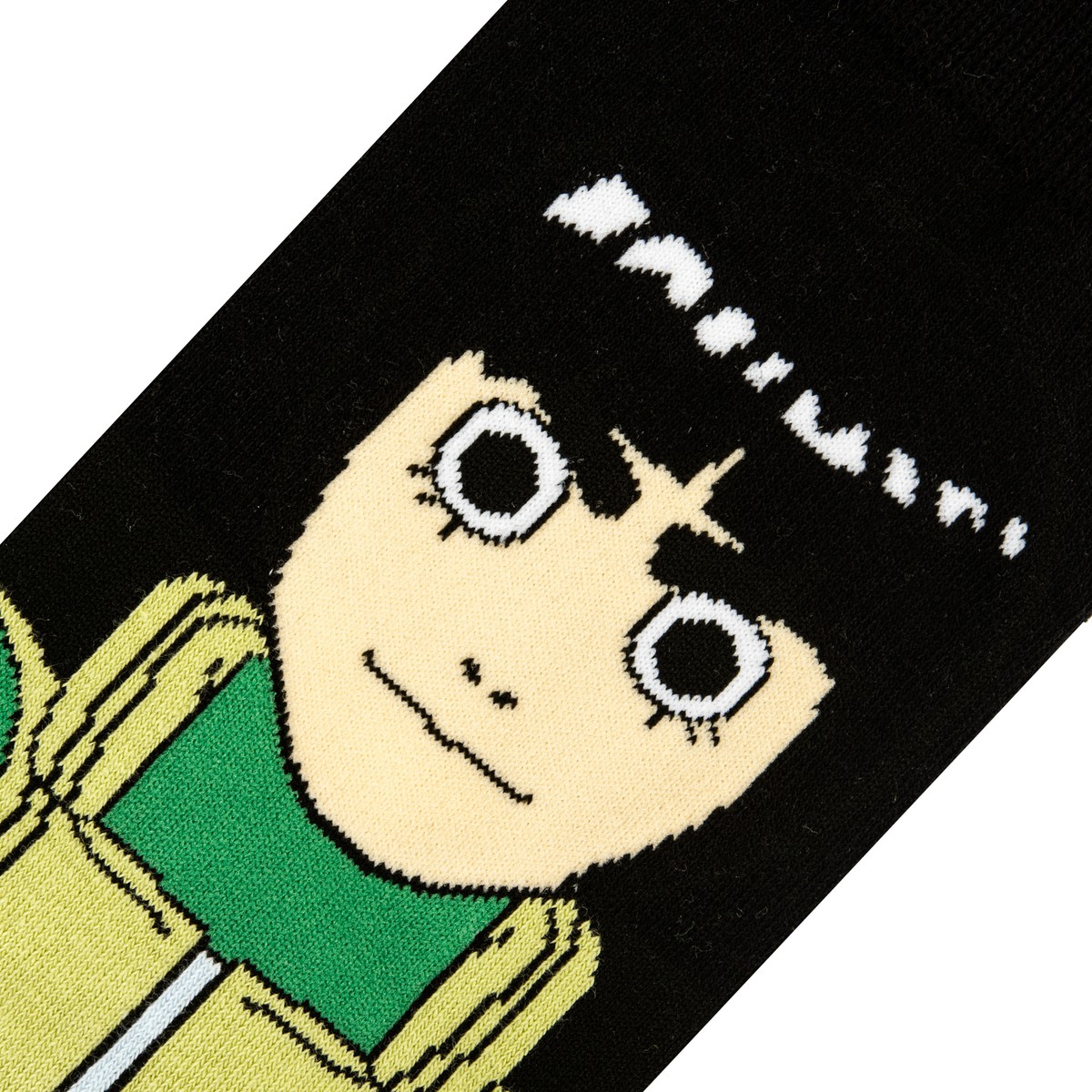 Rock Lee Shippuden Drawings