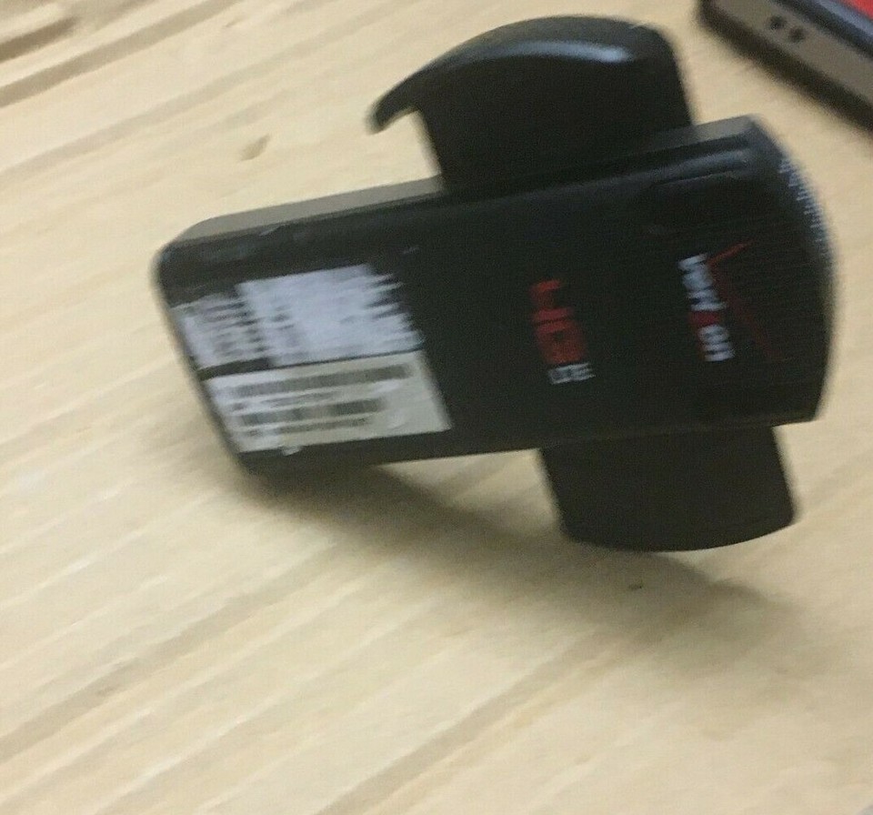 UML290 UML290VW (Verizon) 4G LTE USB Broadband Modem | eBay