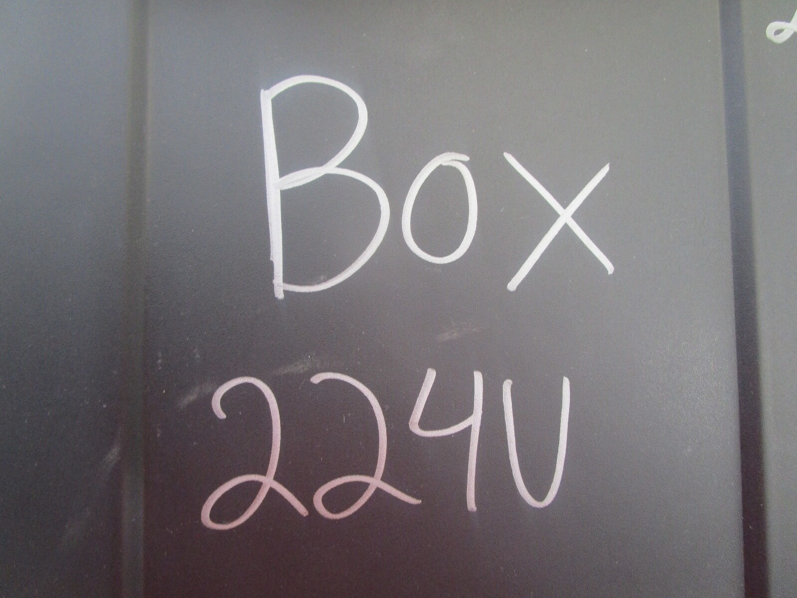 *90 DAY WARRANTY* Evinrude Fuel Filter & Bracket Assy 5011097 | eBay