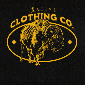 Native Clothing Co | eBay Stores