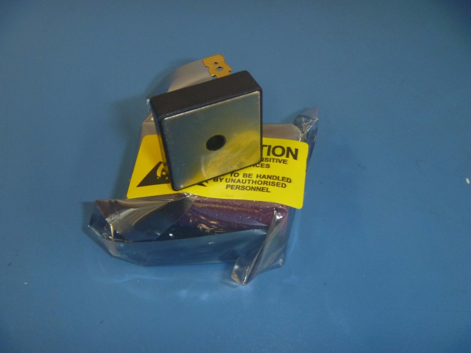 NEW MODULE SEMIKRON SKD25/16 OVERNIGHT SAME DAY SHIPPING!BOX#503 | eBay