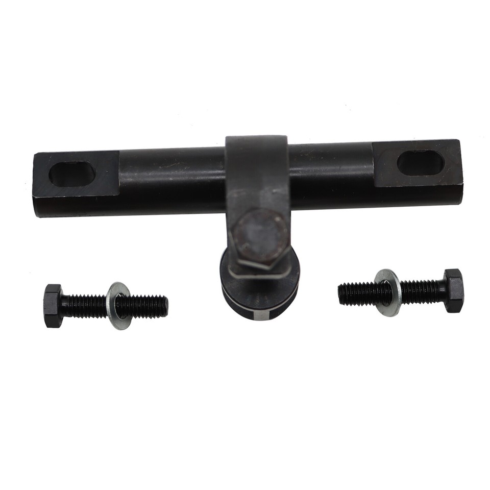 For Dodge 5.7L 6.1L 6.2L 6.4L HEMI Engine POW352003 Valve Spring ...