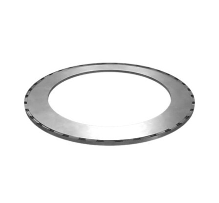 Plate-clutch (8P1964) Aftermarket for Caterpillar | eBay