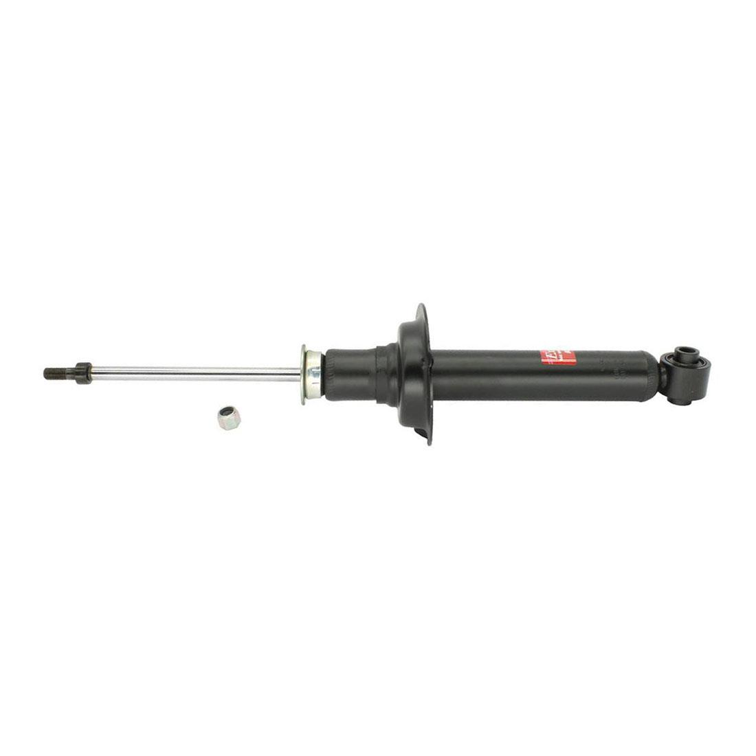 KYB Set of 2 REAR SHOCKS Fits TOYOTA SUPRA 1986 87 88 89 90 91 92 1992 ...