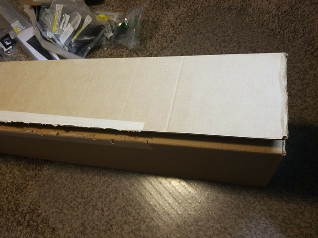 2015 Nissan Altima Sedan Front Exterior 623103TA0A Grille OEM for sale ...