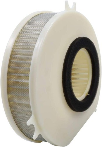 Air Filter For Yamaha 5EL-14451-00-00 Air Filter V-Star 1100 XVS1100 ...