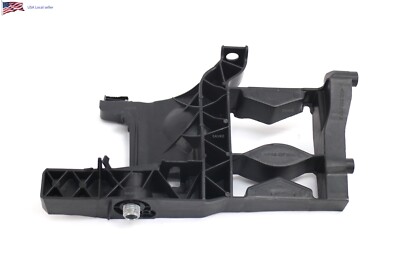 Replacement for 2016-18 A7 S7 RS7 lower radiator support bracket LH ...