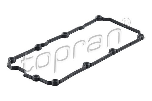 Right Rocker Cover Gasket 059103483M | eBay