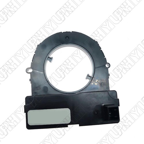 For Honda 2012-23 Odyssey HR-V Pilot CR-V Sensor Assembly Steering ...
