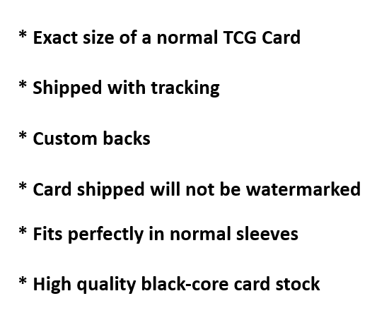 Smothering Tithe - High Quality Altered Art Anime waifu lewd Custom ...