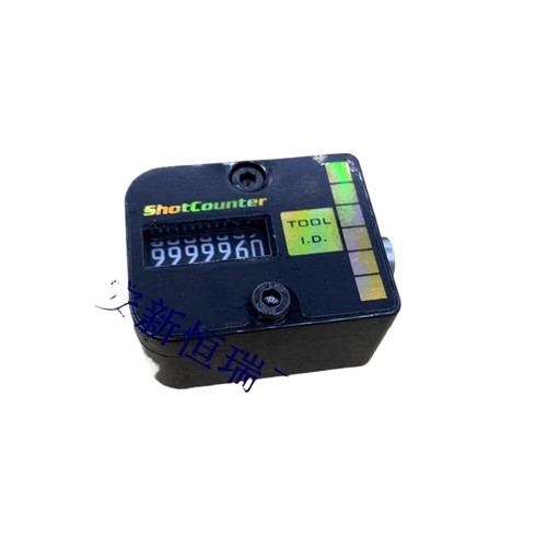 1PC C-CVPL M-CVPL Mold Counter Block M-RCC | eBay