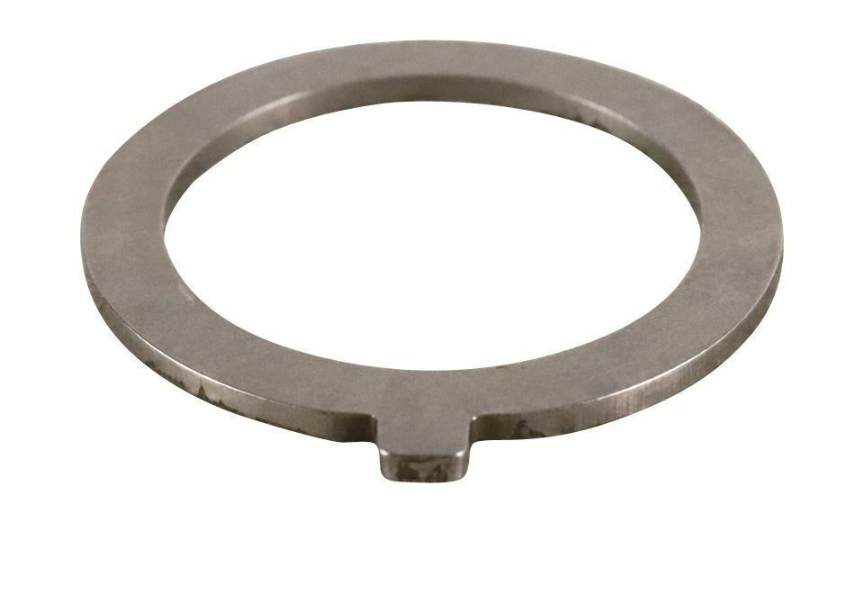 FORD FOCUS MK2 Getriebe Externe Komponenten Lagerring 4974354 NEUES ...