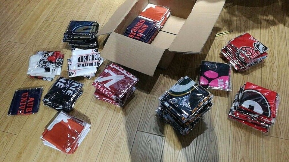 Work Wheels JDM Banner Japan Garage Sign Nobori Flag 1.5*5 Ft 45*150 CM ...