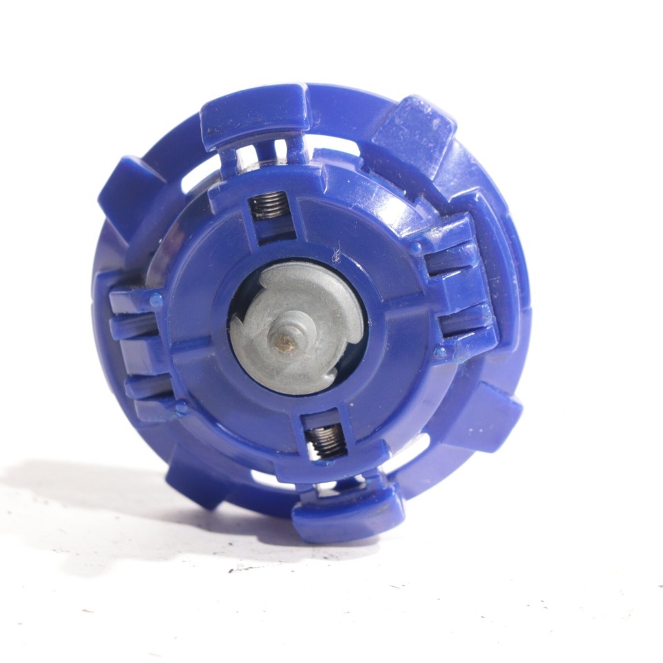 Dranzer G Beyblade PARTS Hasbro V Force Old Generation READ | eBay