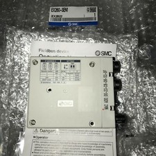 SMC EX260SEN1 Solenoid Valve Module for sale online | eBay