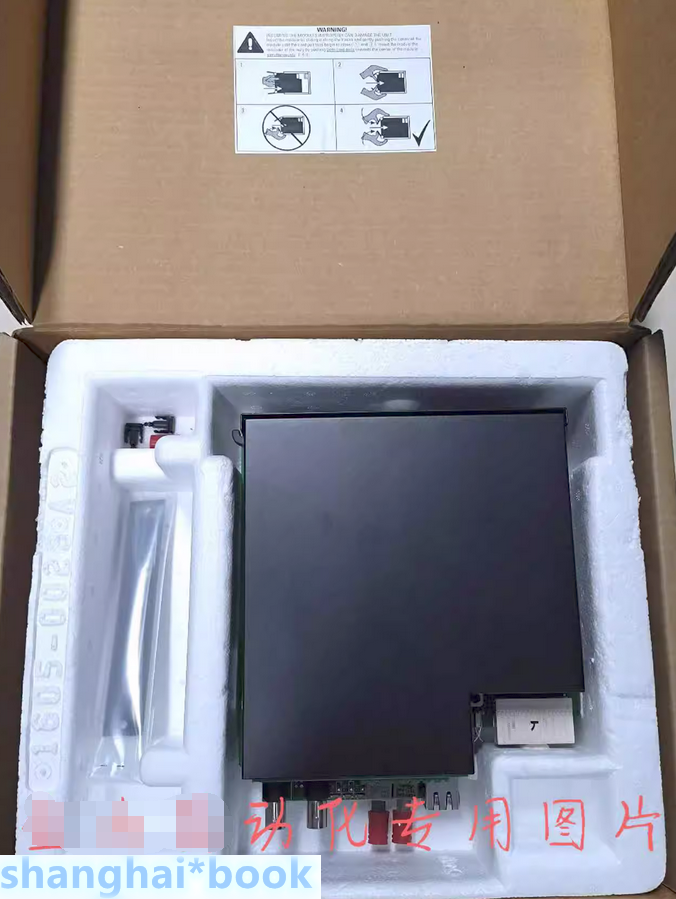 🅰️🔥 1pc NEW UR9GH / UR-9GH Via DHL or Fedex | eBay