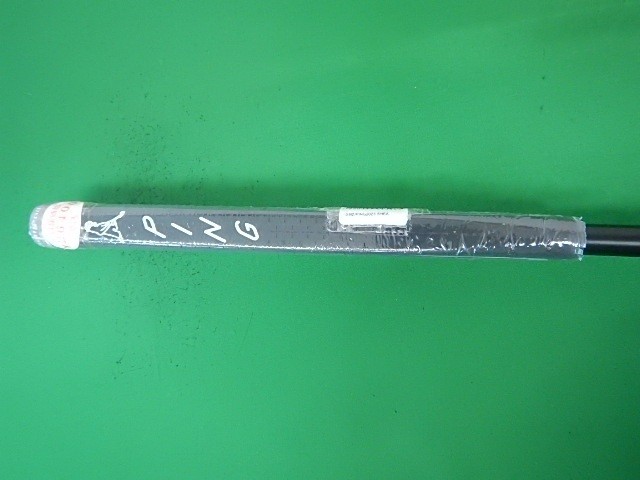 Ping PING Shea 2023 Steel Putter 33" C6 Balance Used | eBay