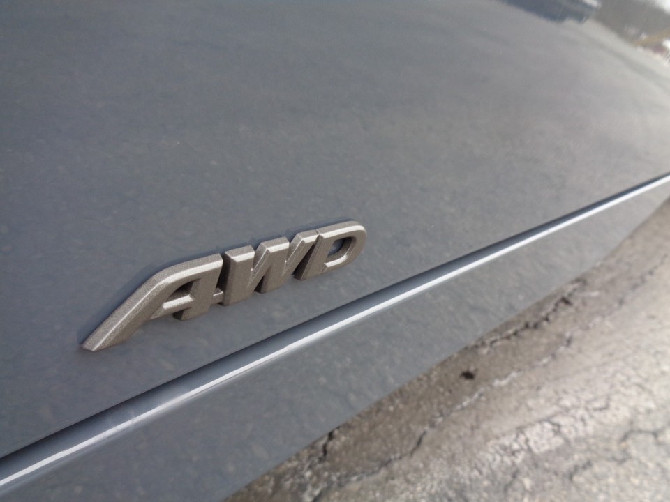 2026 Toyota Prius Call or Text Scott Long @ 814-242-8404 | eBay