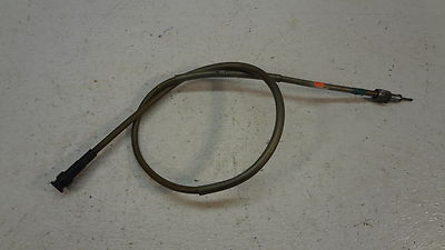1974 Honda CB350 Twin cb 350 H519-1 speedometer speedo cable | eBay