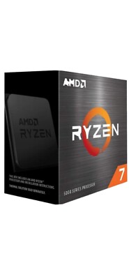 Gaming PC Starter Kit!! CPU + RAM + Motherboard + PSU. | eBay