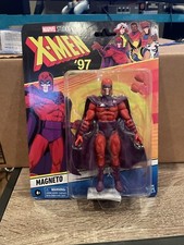 Marvel Legends X-Men '97 Magneto
