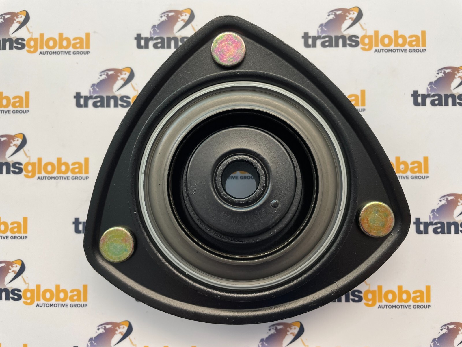 Front Shock Absorber Top Mounting Damper for Land Rover Freelander 1 ...