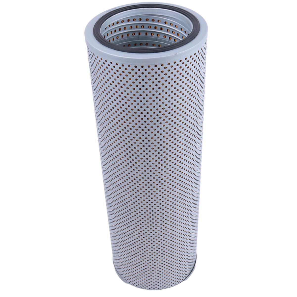 Hydraulic Filter 4287061 4206705 4292789 for Hitachi EX200 EX200-3 ...