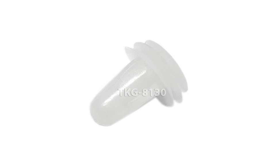 10 X Door Panel Clip For Isuzu KB KBZ Pickup 1981 1982 1983 1984 1985 ...