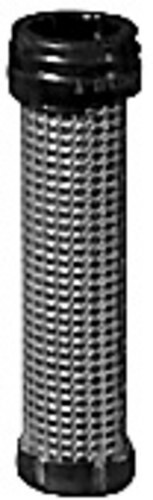 Air Filter Hastings RS3930 for sale online | eBay