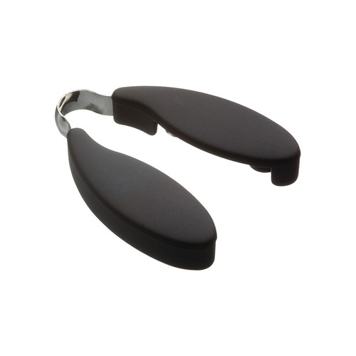 Barcraft Stainless Steel Twist Action Wine/Drinks Bottle Foil Cutter ...