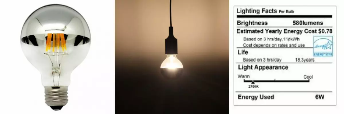 Incandescent Light Bulb Interesting Facts | Shelly Lighting Incandescent Light Bulb Interesting Facts | Shelly Lighting