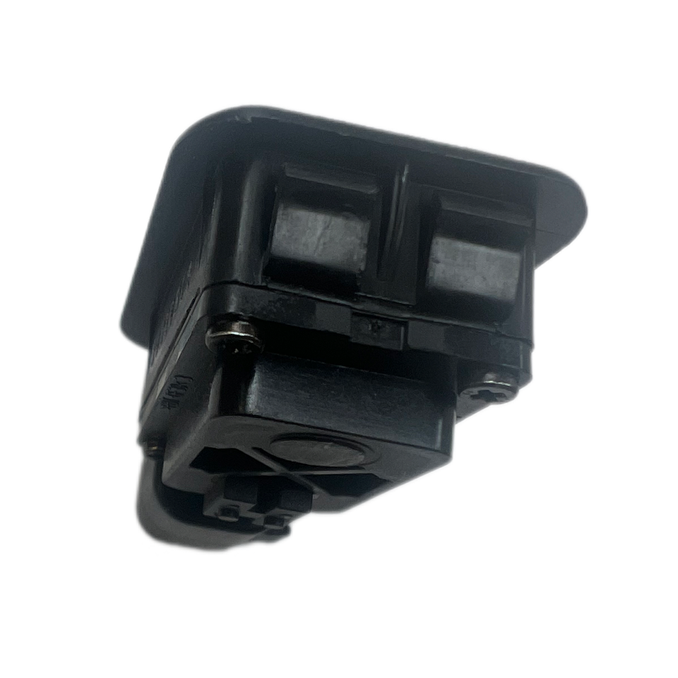 Mopar 2019-2024 Lift Gate Switch Part# 68303988AA | eBay