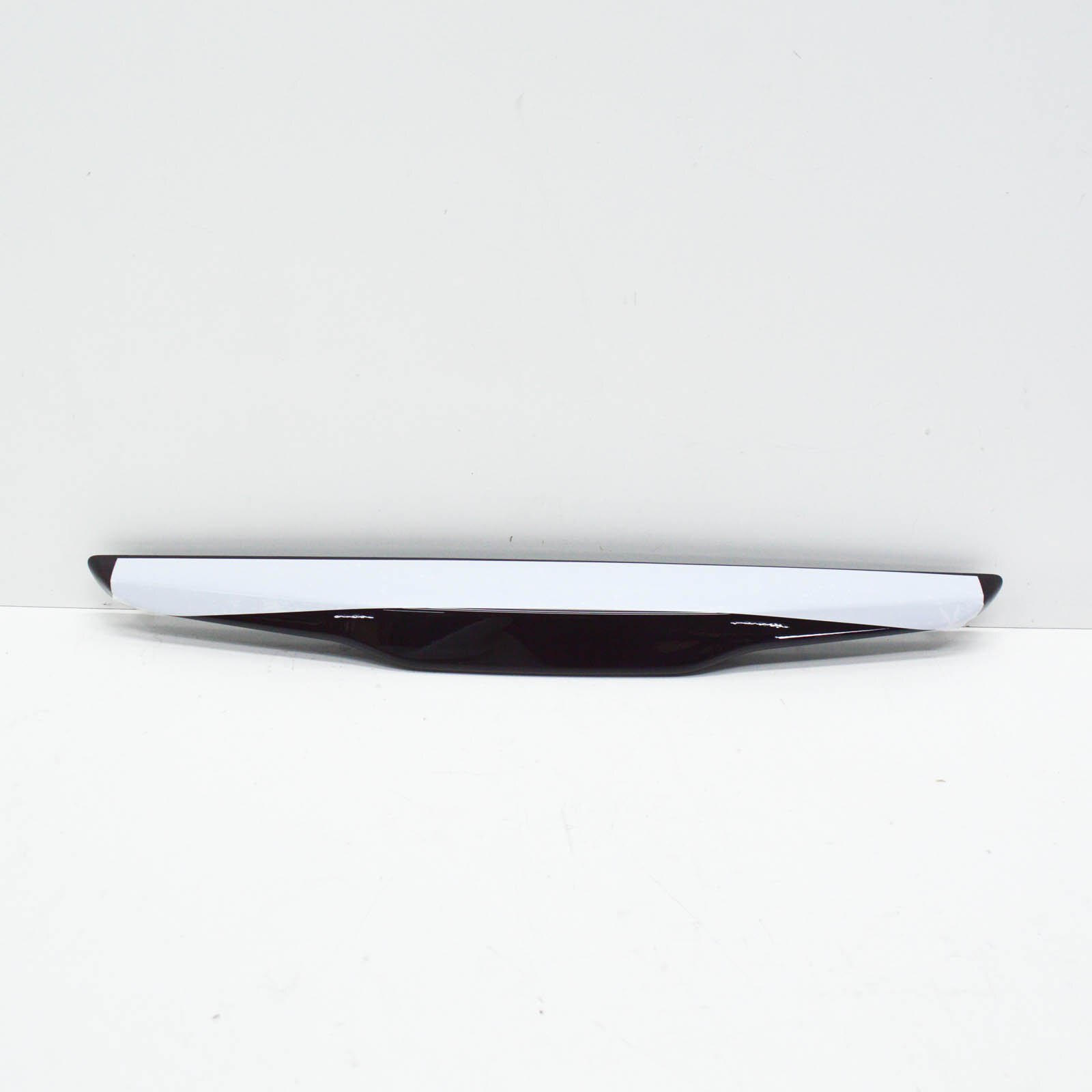 VOLVO C30 Tailgate Handle 31218231 NEW GENUINE | eBay